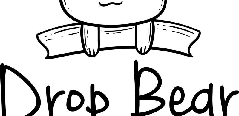 Drop Bear Storage - Camper Deals - Products & Accessories